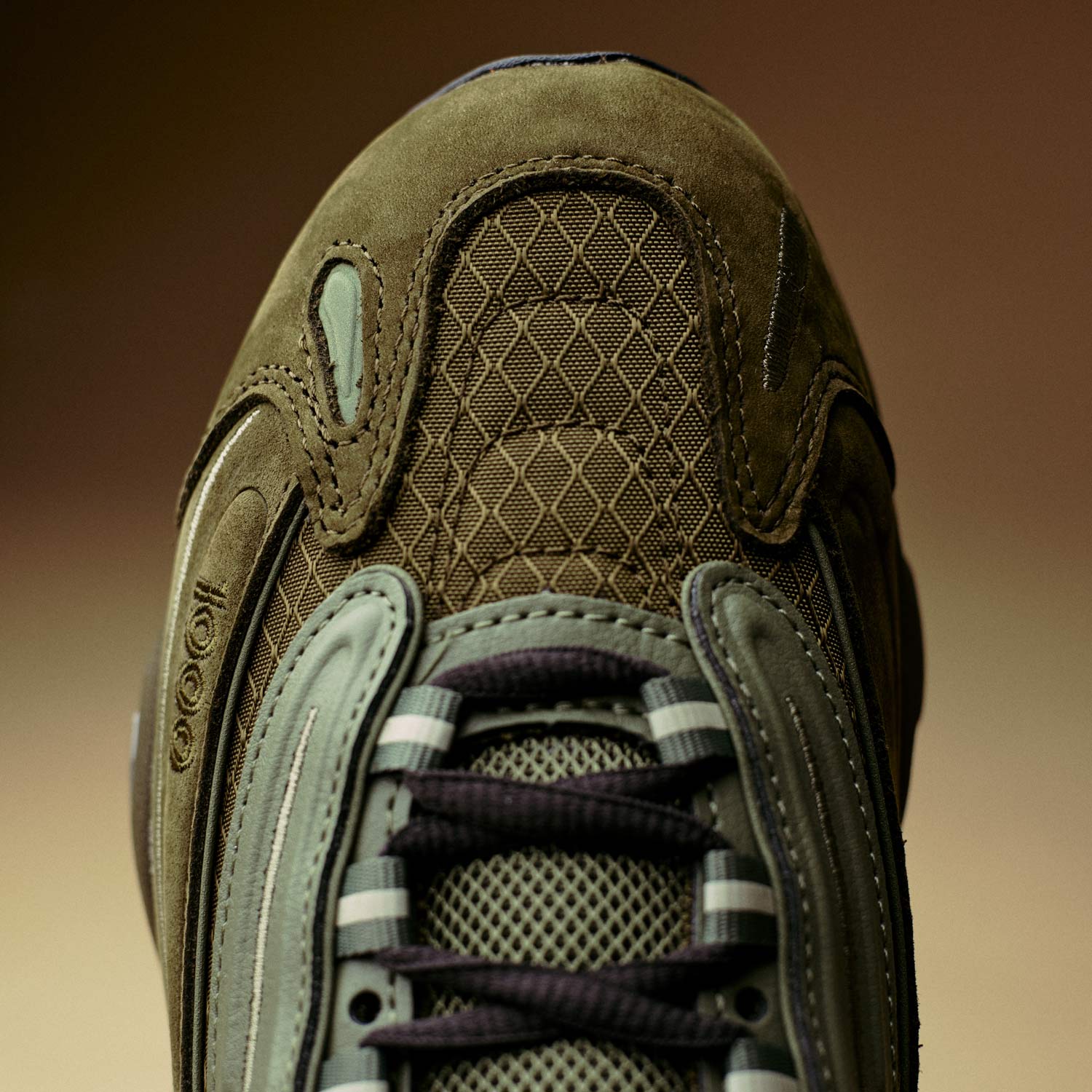 KØB New Balance M1000NBU → Shoe Chapter