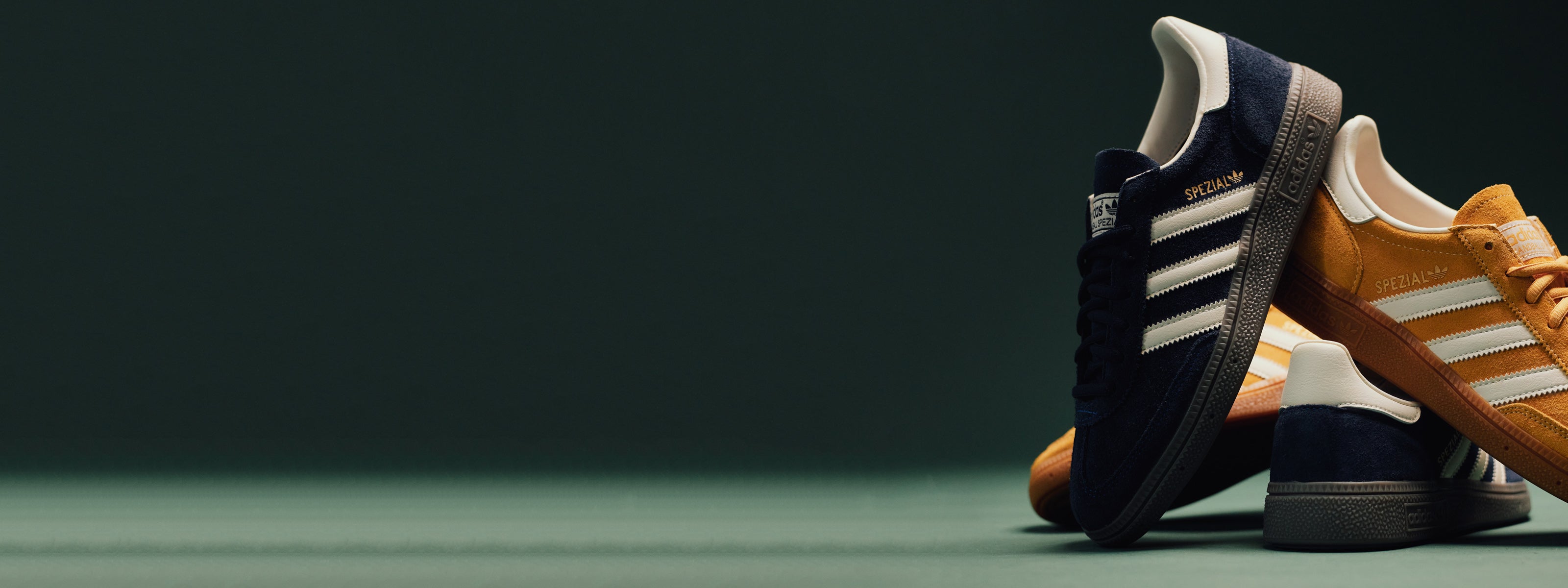 Shoe Chapter - Official Shop | We Ship Worldwide!