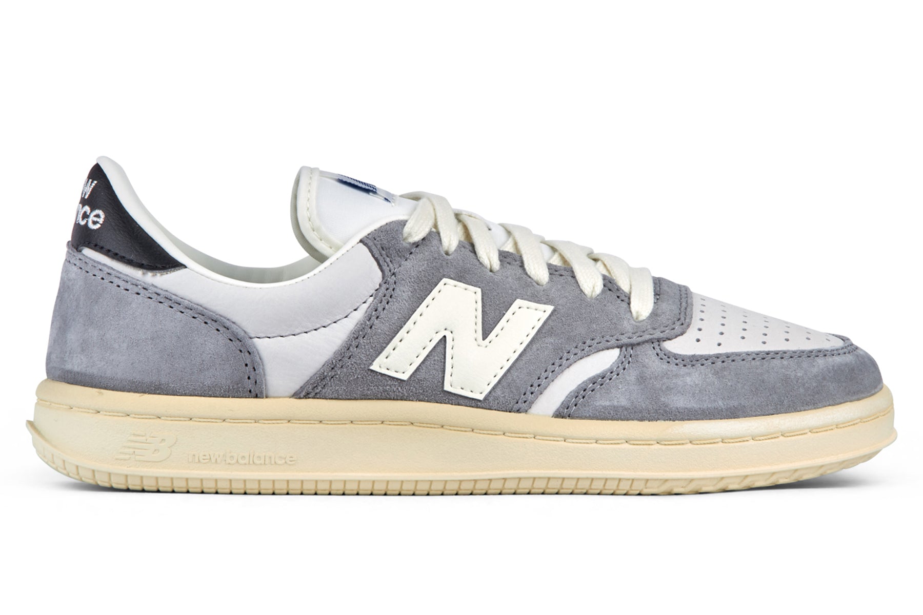 New Balance CT500OGA | Slate Grey/Reflection → Shoe Chapter