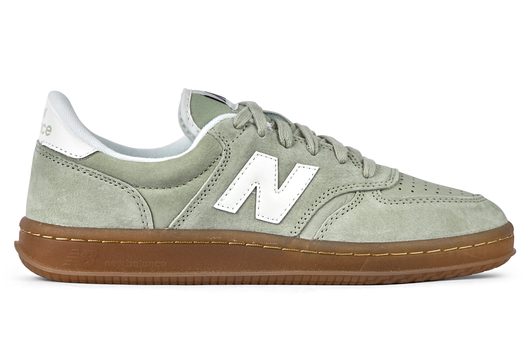 New Balance CT500PHC | Garter Snake/Sea Salt → Shoe Chapter
