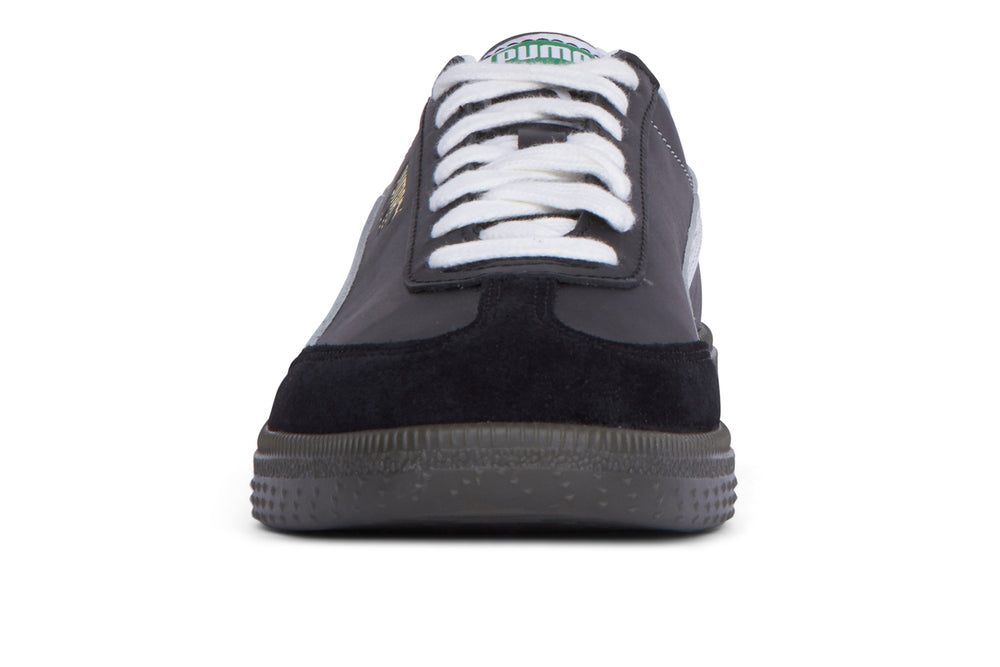 Puma Colibri OG | Black/White → Shoe Chapter