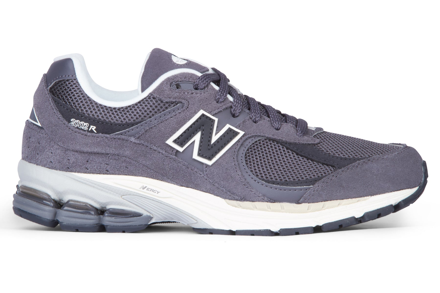 M2002RFL New Balance | Magnet/Phantom → Shoe Chapter