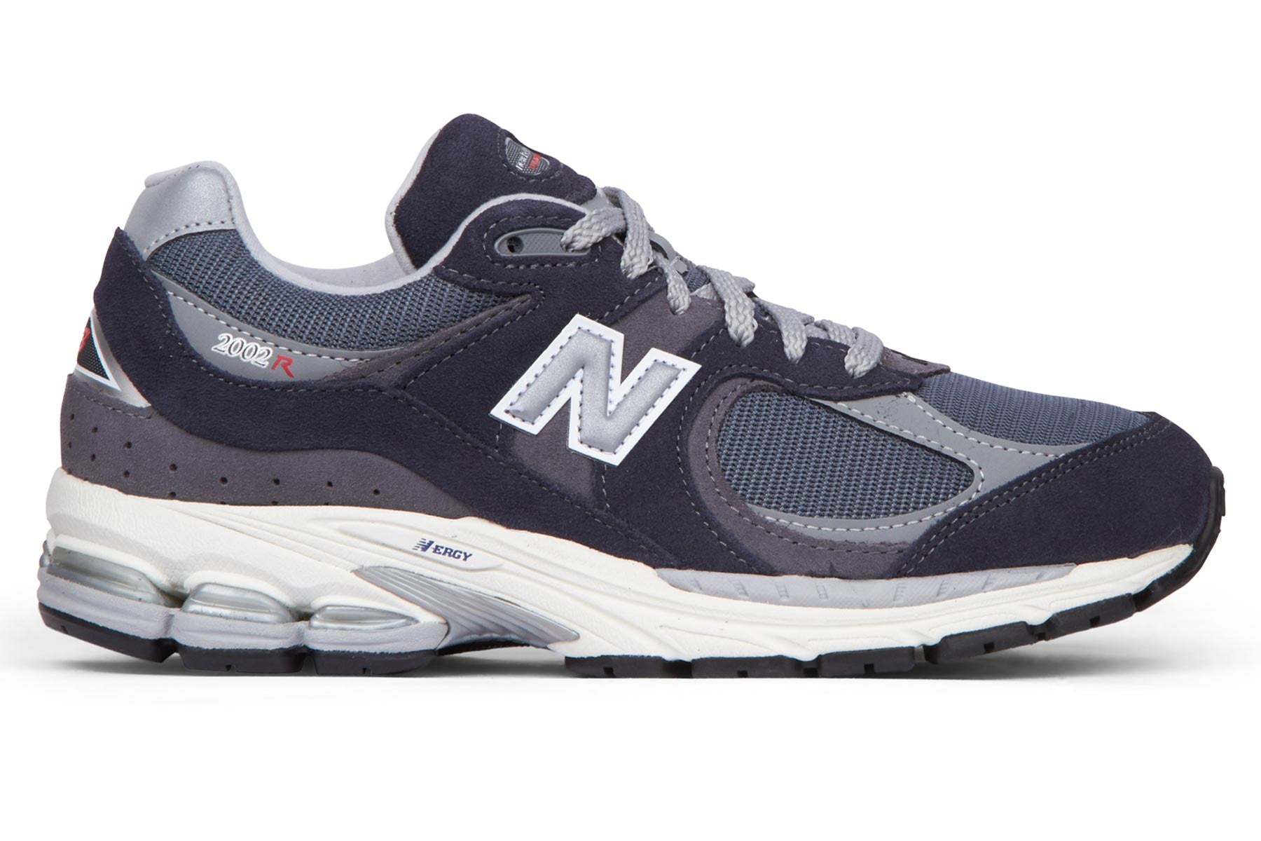 M2002RSF Fra New Balance | Eclipse/Raincloud → Shoe Chapter