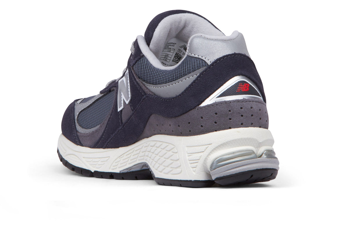 M2002RSF Fra New Balance | Eclipse/Raincloud → Shoe Chapter