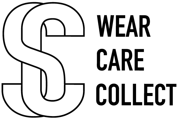 Shoe Chapter - Official Shop | We Ship Worldwide!