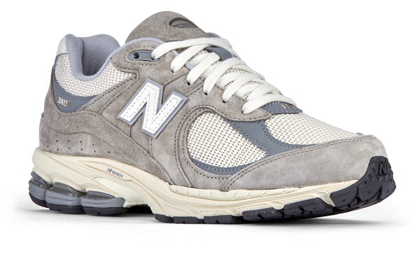New Balance Shoes & Sneakers | Buy Online Here | Shoe Chapter