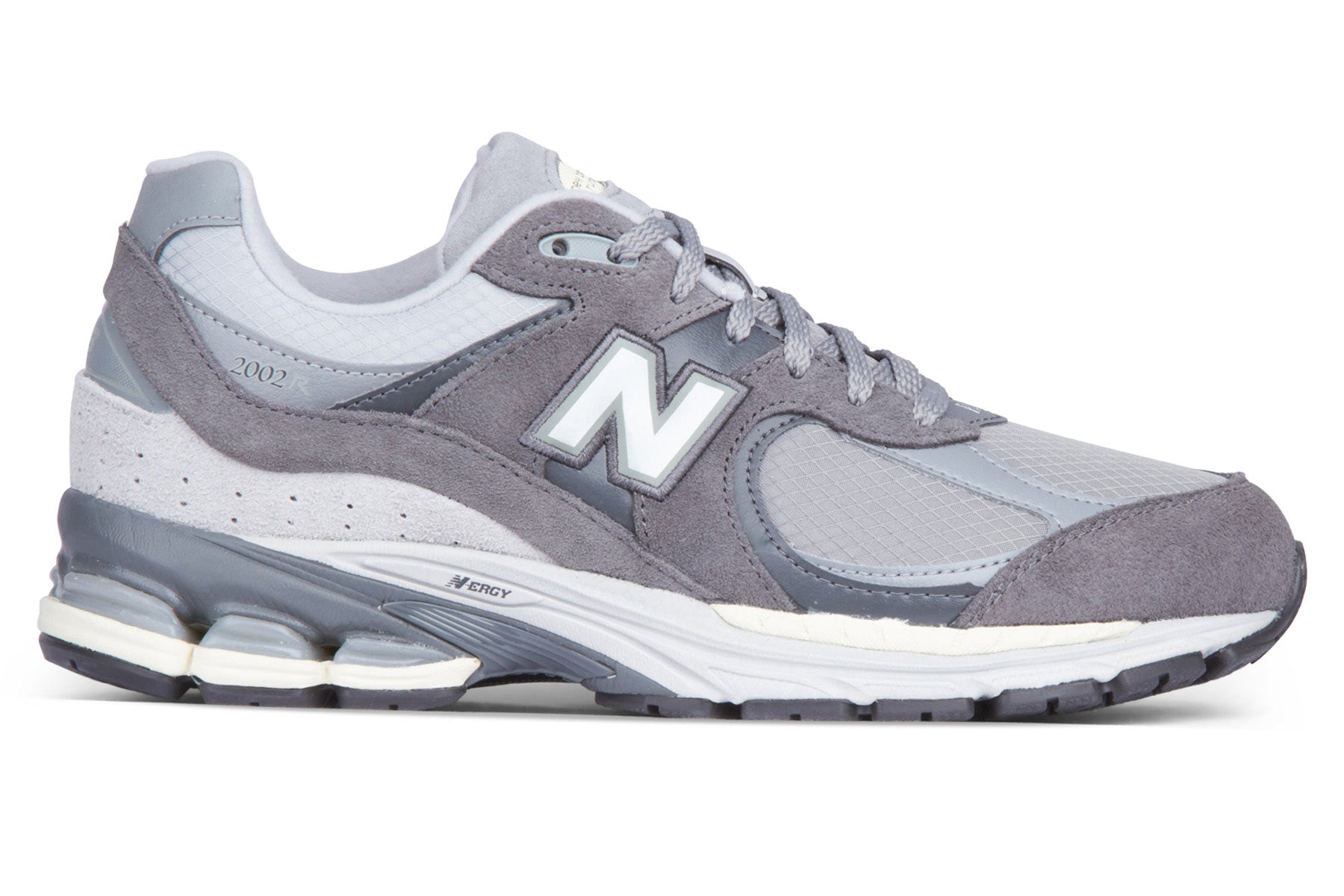 U2002RTF New Balance | Castlerock/Raincloud→ Shoe Chapter