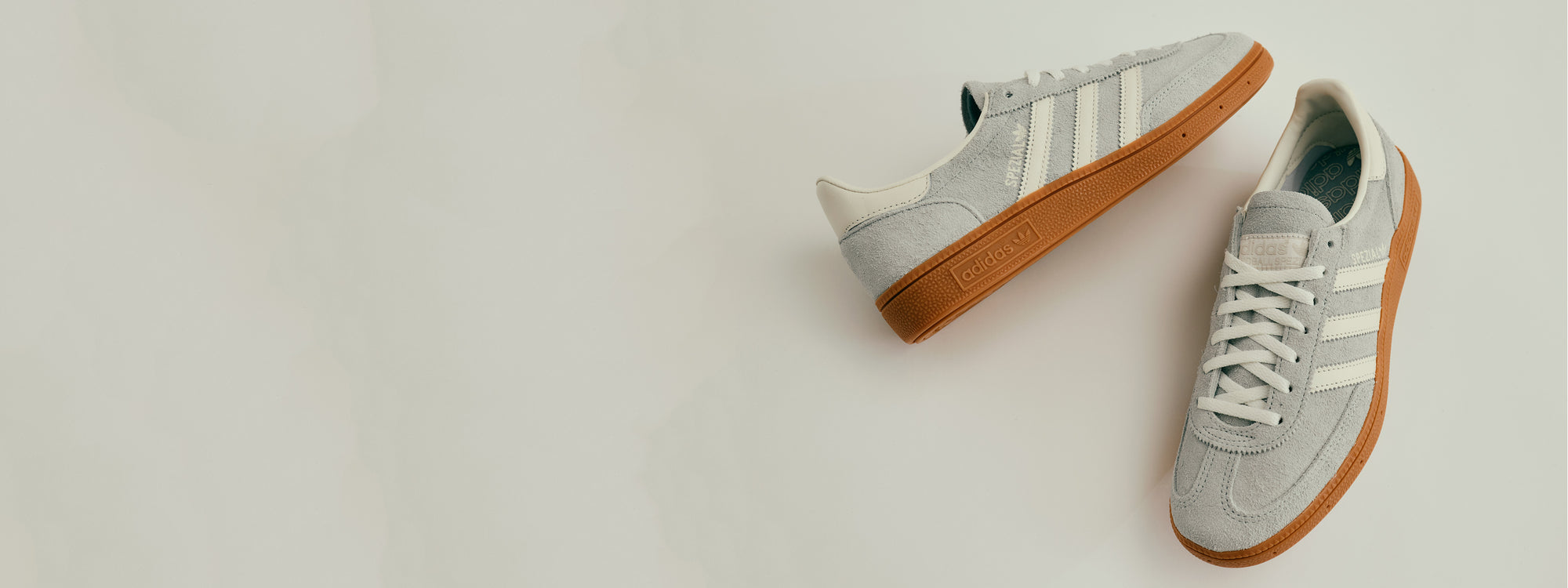 Shoe Chapter - Official Shop | We Ship Worldwide!