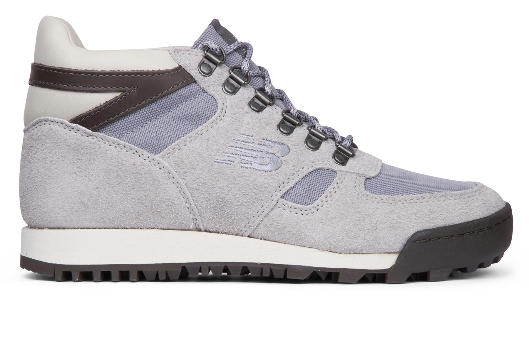 New Balance | Rainier URAINAD | Raincloud → Shoe Chapter