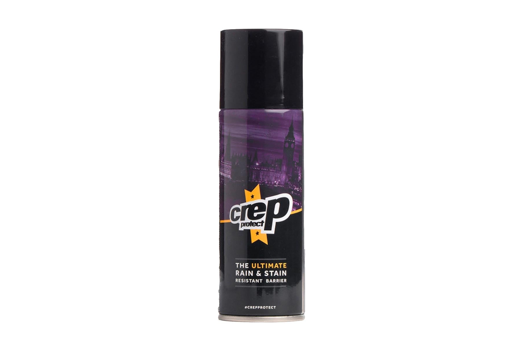 Crep Protect | Shoe Protection → Shoe Chapter